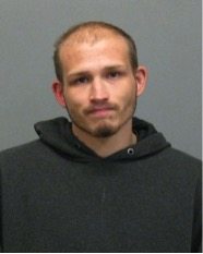 Names released in meth arrest | News, Sports, Jobs - Observer Today